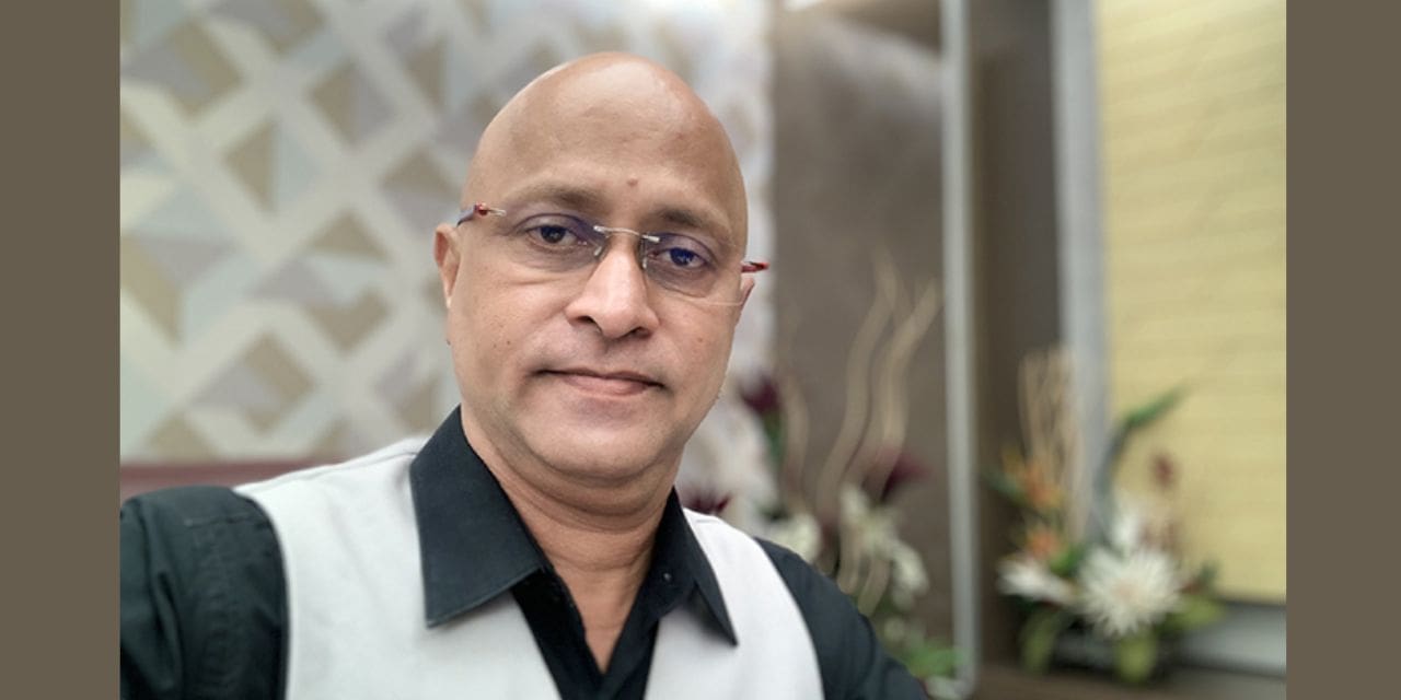 Let us give recognition to Indian textile industry… | Textile Magazine ... Let us give recognition to Indian textile industry… | Textile Magazine ...