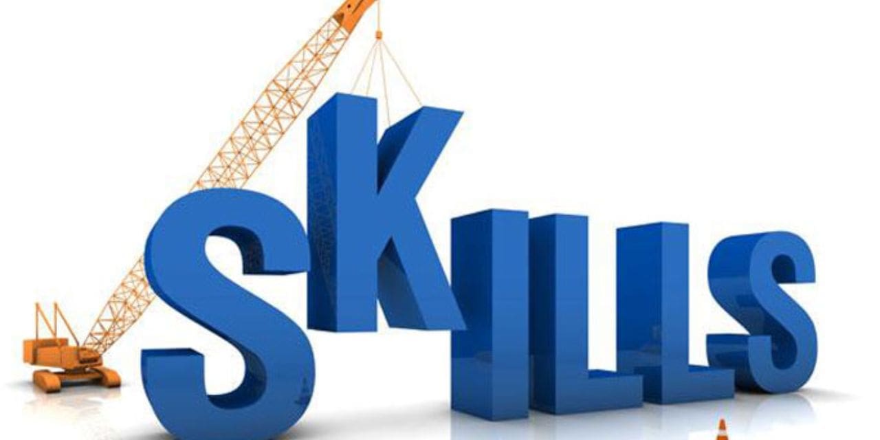 Knowledge Of Technical Textile To Give Skills To Students In ... Knowledge Of Technical Textile To Give Skills To Students In ...