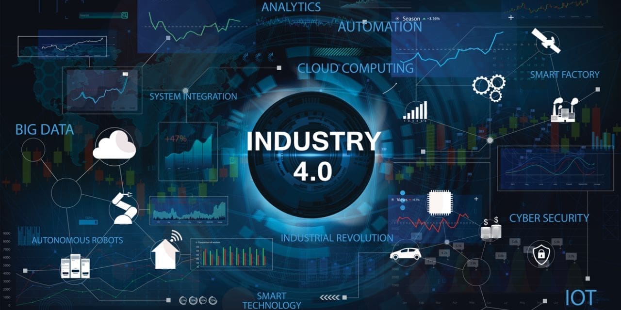 Analytical Components International expands Rapid Prototyping ... Analytical Components International expands Rapid Prototyping ...