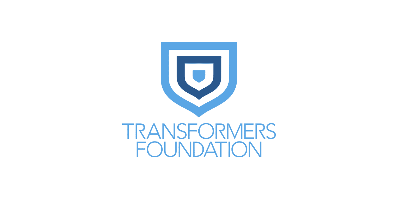 Indigo Dyeing Report Sets Water Usage Benchmark